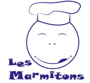Les Marmitons – Institut de Formation Professionnelle